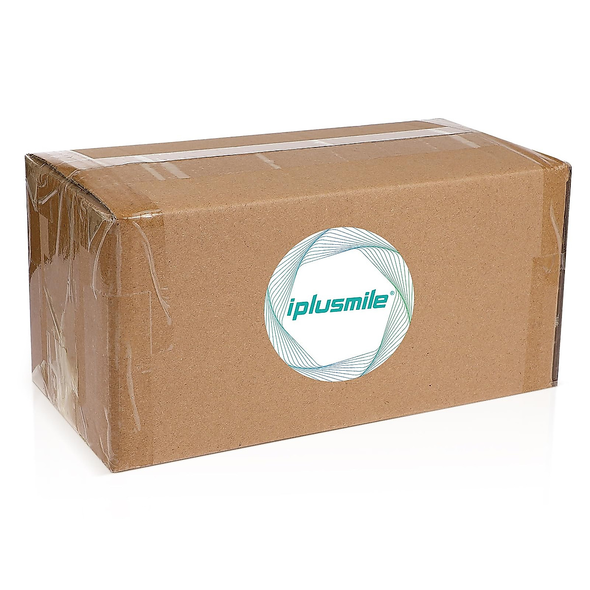 iplusmile Baby Height Measuring Mat, Infantometer Height Ruler, Growth Height Chart, Chart Soft Grow Height Chart Tape for Toddler Newborn