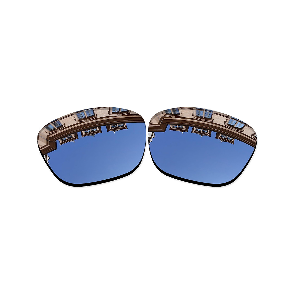 Vonxyz Set of 5 Lenses Replacement for Bose Alto S/M BMD0007 | BMD0008 Sunglass Combo Pack