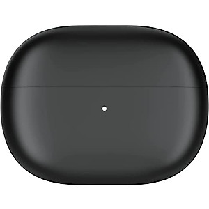 Xiaomi MI True Wireless Earbuds Redmi Buds 3 Lite, Bluetooth 5.2 Low Latency Stereo Game in-Ear Headphones with Mic, IP54 Water-Resistance Sweatproof Sport Earphones with Charging Case