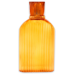 Nicole Miller NI42M Cologne EDT Spray for Men, orange, 4.2 Ounce