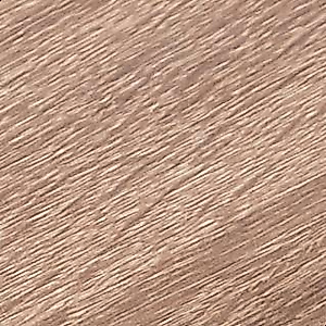 Amazon Basics L-Shape Office Corner Desk, 55-Inch, Espresso