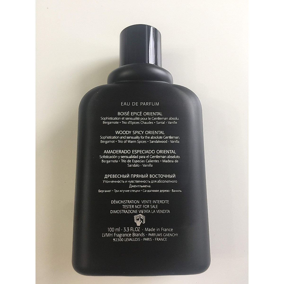 MerchantShippingGroupName update