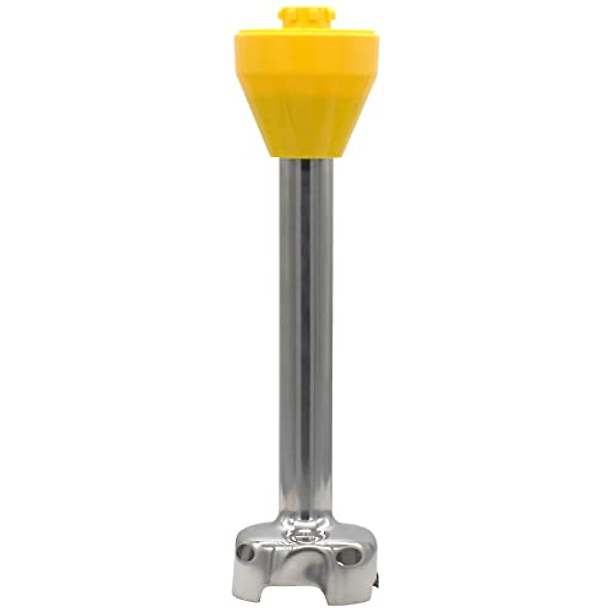 Cuisinart CSB-175Y Smart Stick 300 Watt 2 Speed Hand Blender, Yellow