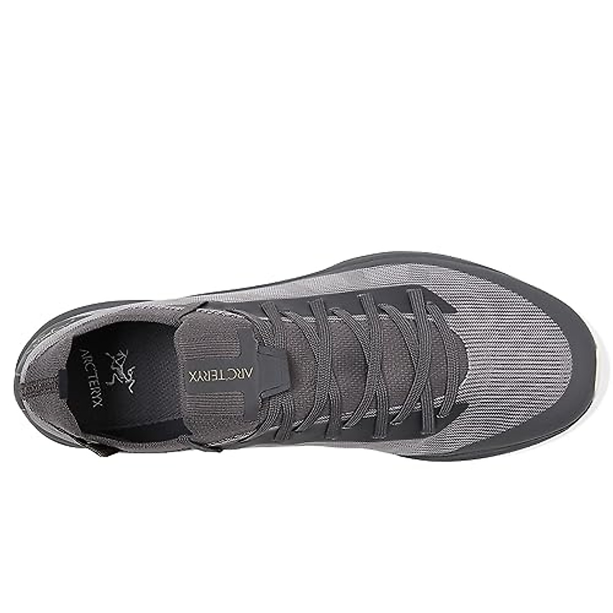 Arc'teryx Norvan SL 3 Pilot/Atmos US Women's 7 Medium