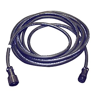 Miller Electric Conductor Extension Cable,25 ft. Cord L (242208025)