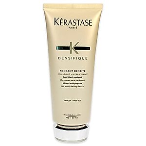 Kerastase Densifique Fondant Densite Lifting Bodifying Care Unisex Conditioner 6.8 oz