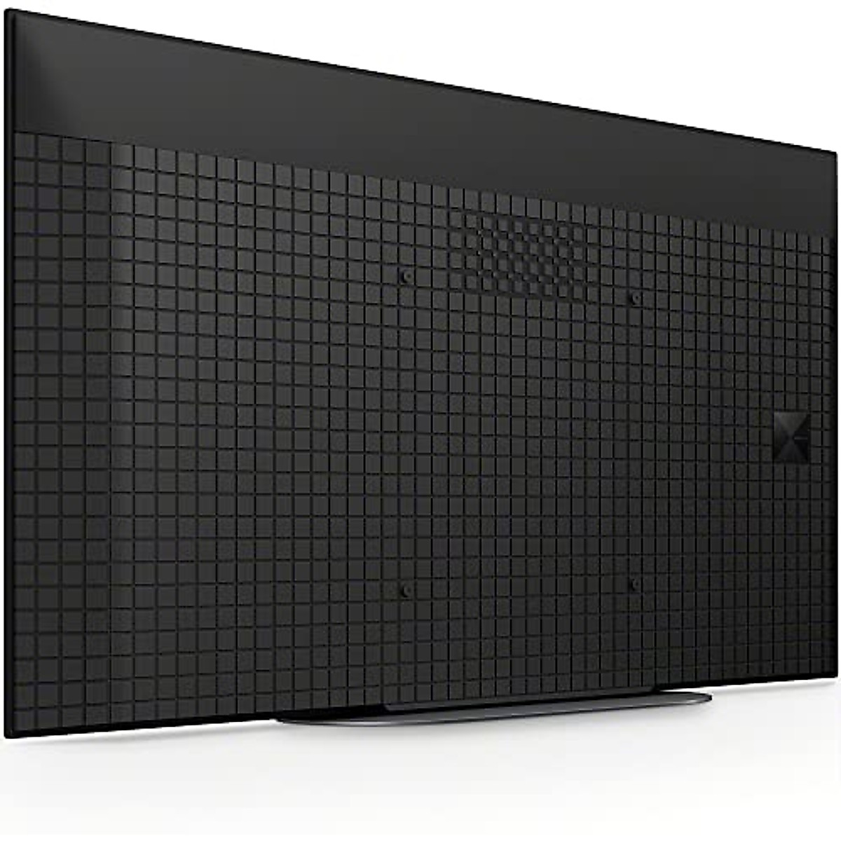 Sony XR48A90K Bravia XR A90K 48" 4K HDR OLED Smart TV (2022 Model) Bundle with Premium 4 YR CPS Enhanced Protection Pack