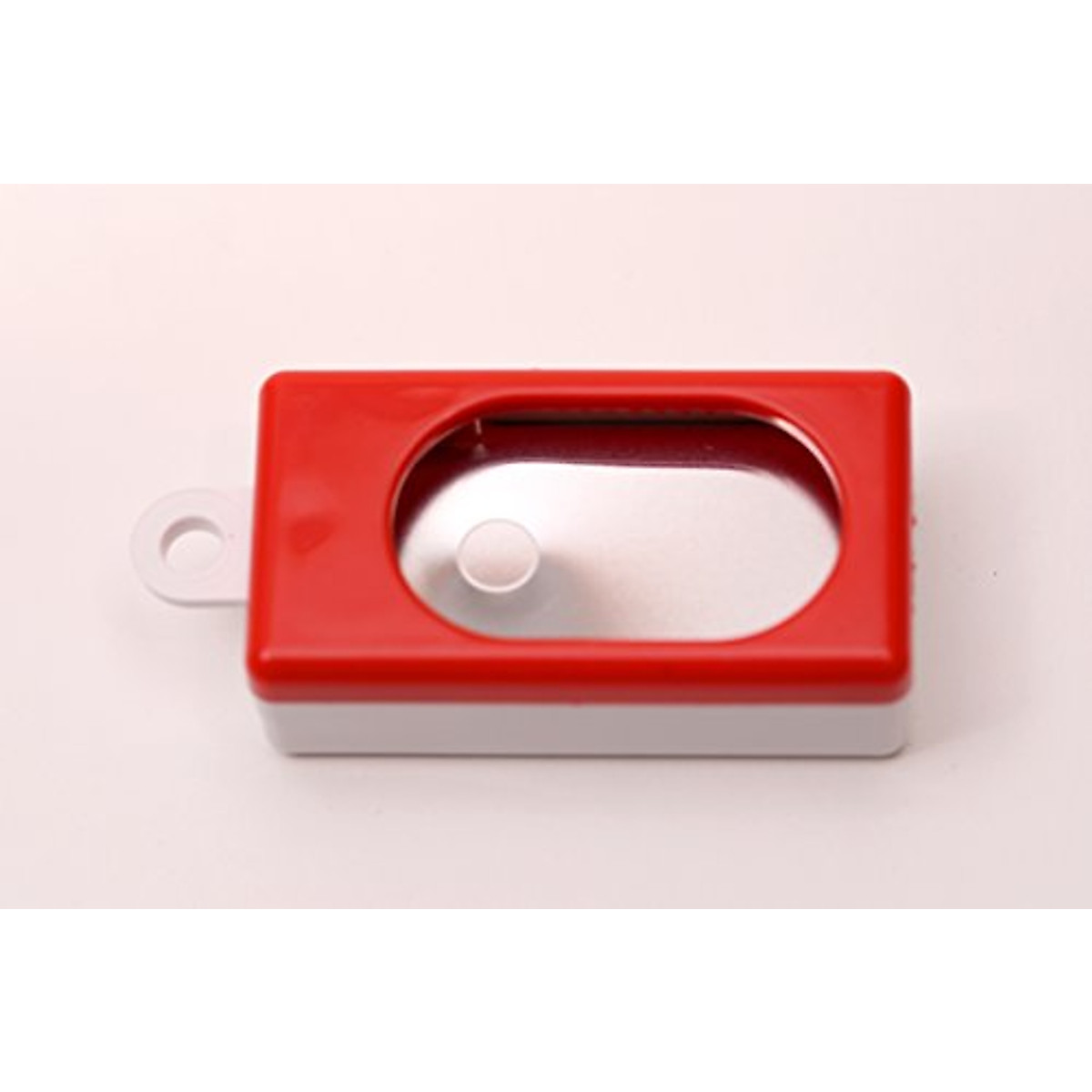 Parrot Training Clicker and Target Stick