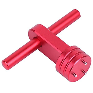 Gofotu Golf Weights Compatible with Taylormade TP Collection Putter+Wrench Combo 2pcs 5g-10g-15-20g (10g)