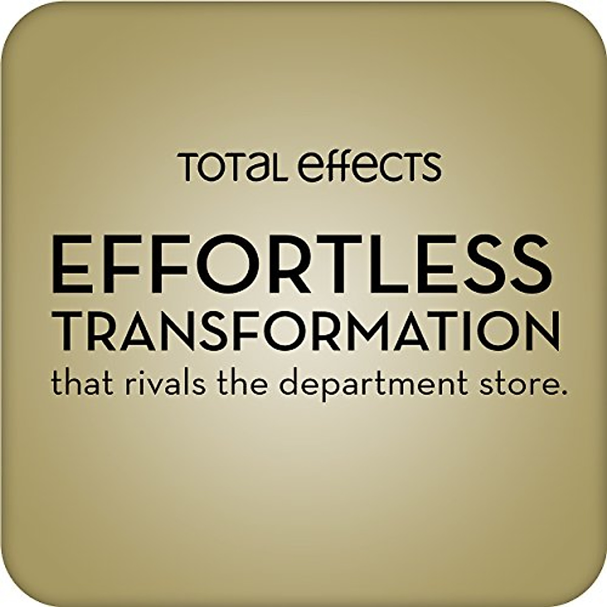 Olay Total Effects 7-In-One Anti-Aging Moisturizer 15ml (.5fl.oz.) TRIAL SIZE