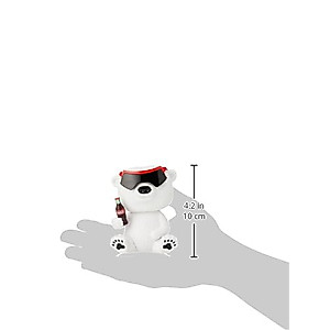 Funko Pop! Ad Icons: 90's Coca-Cola Polar Bear