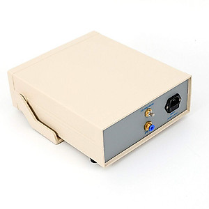 0.01-3mm Manual Magnetic Thermocouple Welder Machine For Welding Temperature Wire High Frequency TL-WELD USA STOCK