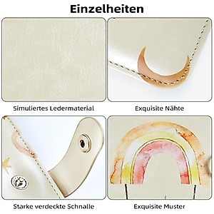 Baby Teething Toys, 2 Pack Soothing Hand Pacifier Teethers for Babies 0-6 Months, Soft Remote Control Teethers for Babies 6-12 Months, Infant Toys Baby Chew Toys for Sucking Needs, BPA Free (Pink)