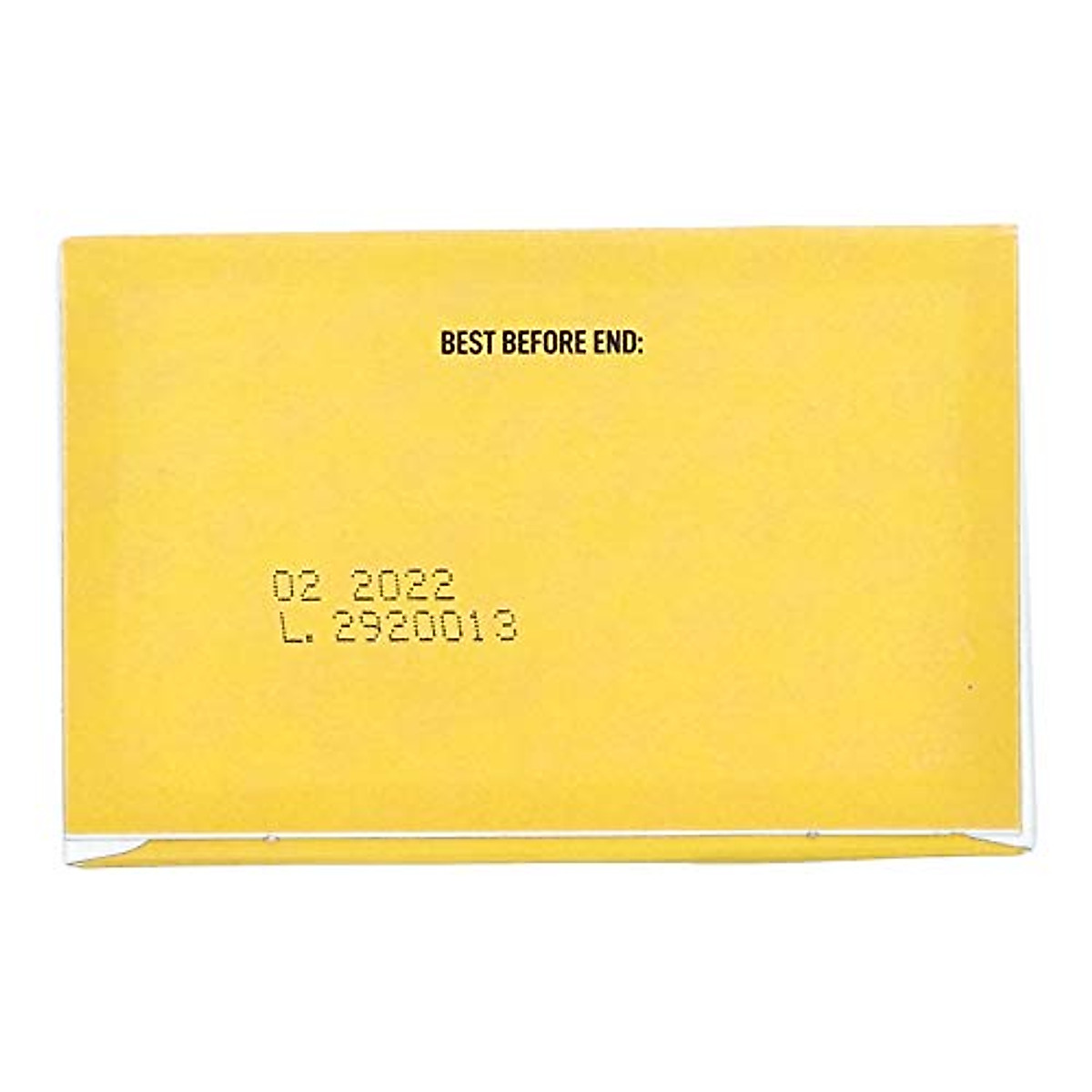 Colavita Polenta, 1 Pound