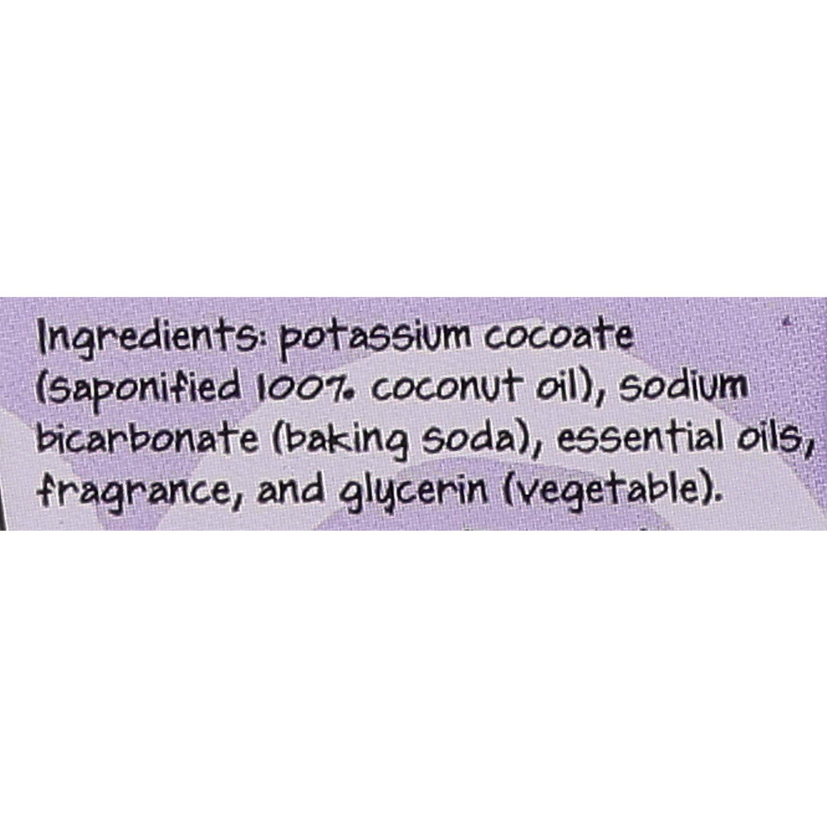 Indigo Wild Zum Clean Laundry Soap, Frankincense and Myrrh, 32 Fluid Ounce