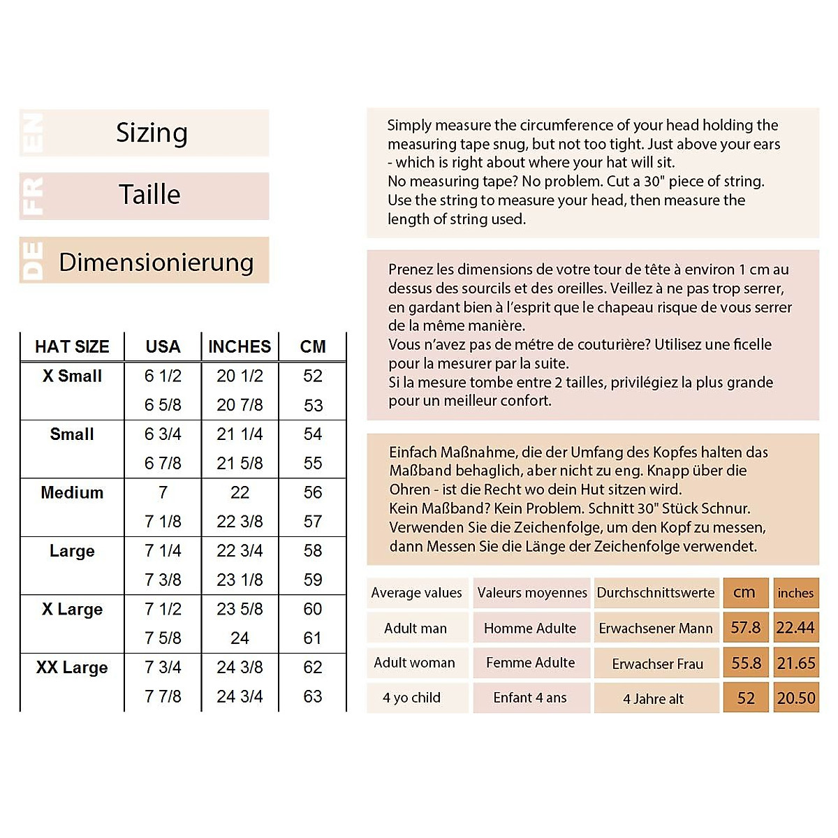 Alfonso D'Este Leonardo Newsboy Cap Size 59 Cm Bleu