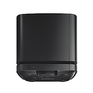 Bose Bass Module 500 (Renewed)