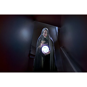 AtmosFX Witching Hour Digital Decoration