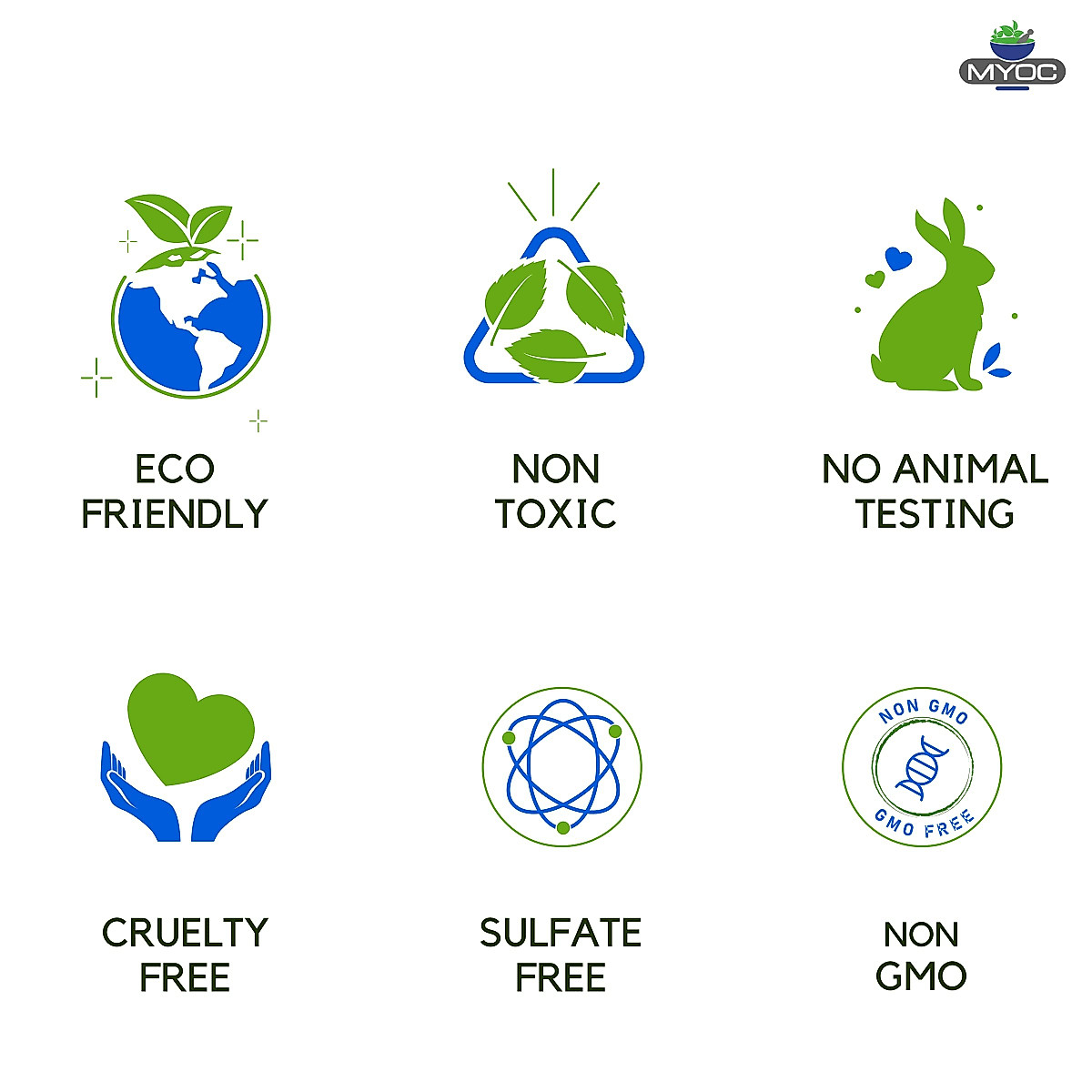 Myoc Pure Dimethicone (240ml) No Adulterants |used For Hair, Lips, Body And Skin Conditioning Products| Dimethicone Moisturizer| Cosmetic Grade