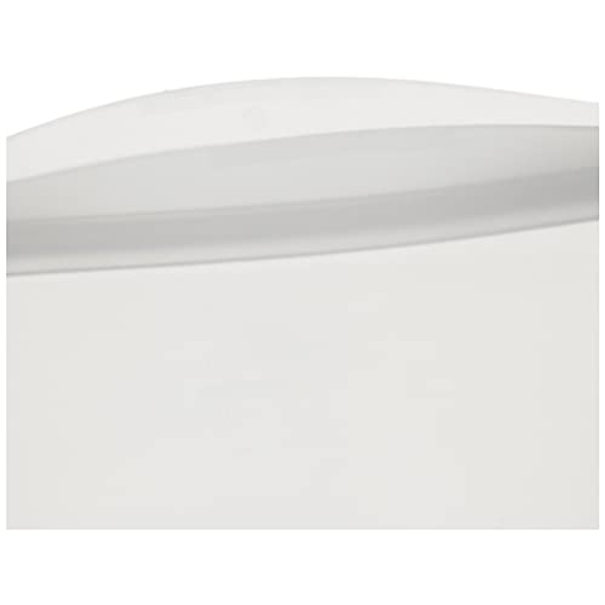 Stasher Reusable Silicone Storage Bag, Food Storage Container, Microwave and Dishwasher Safe, Leak-free, 2 Cup Bowl, Clear