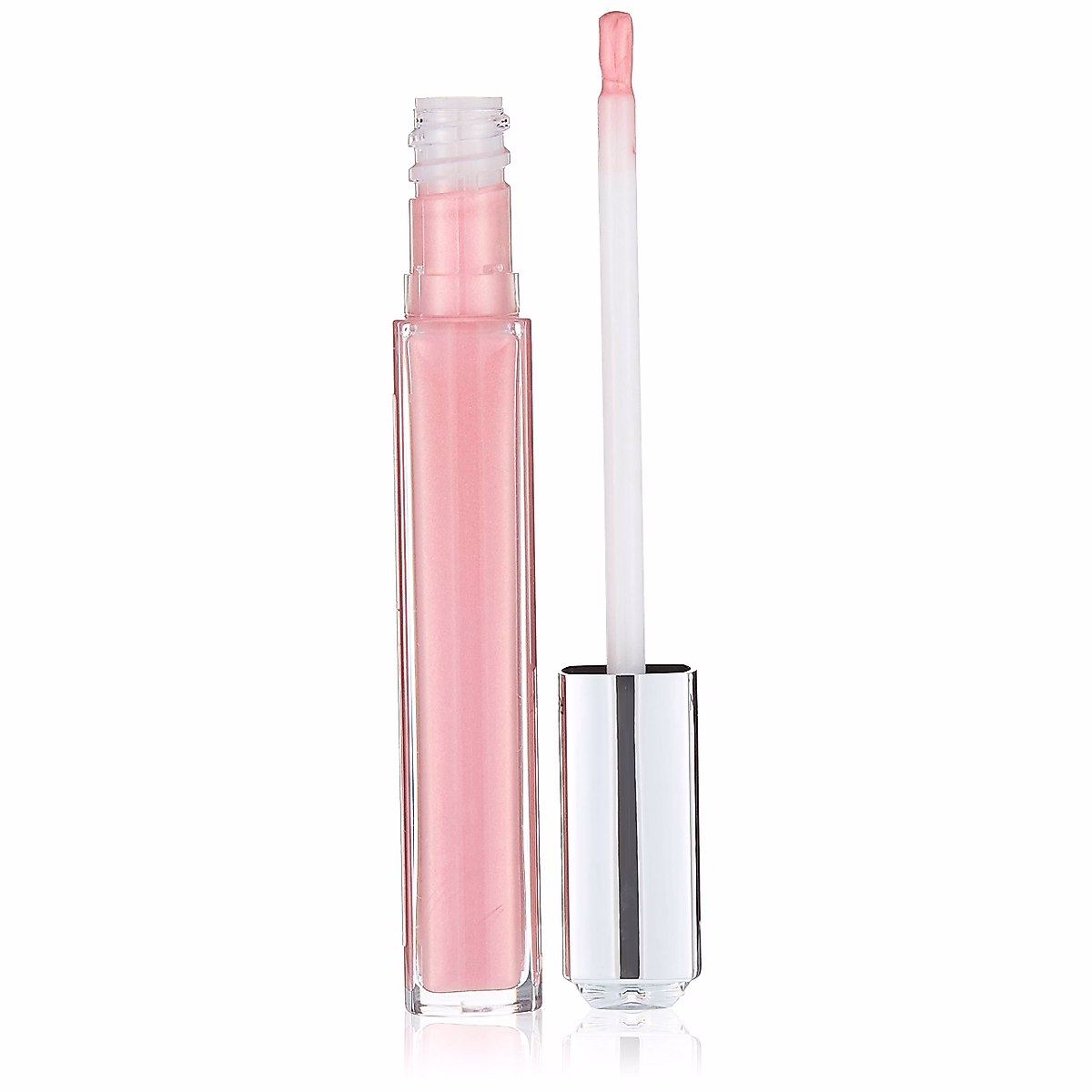 Revlon Ultra HD Lip Lacquer, HD Pink Diamond