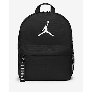 Nike Air Jordan Jumpman Classics Mini Backpack