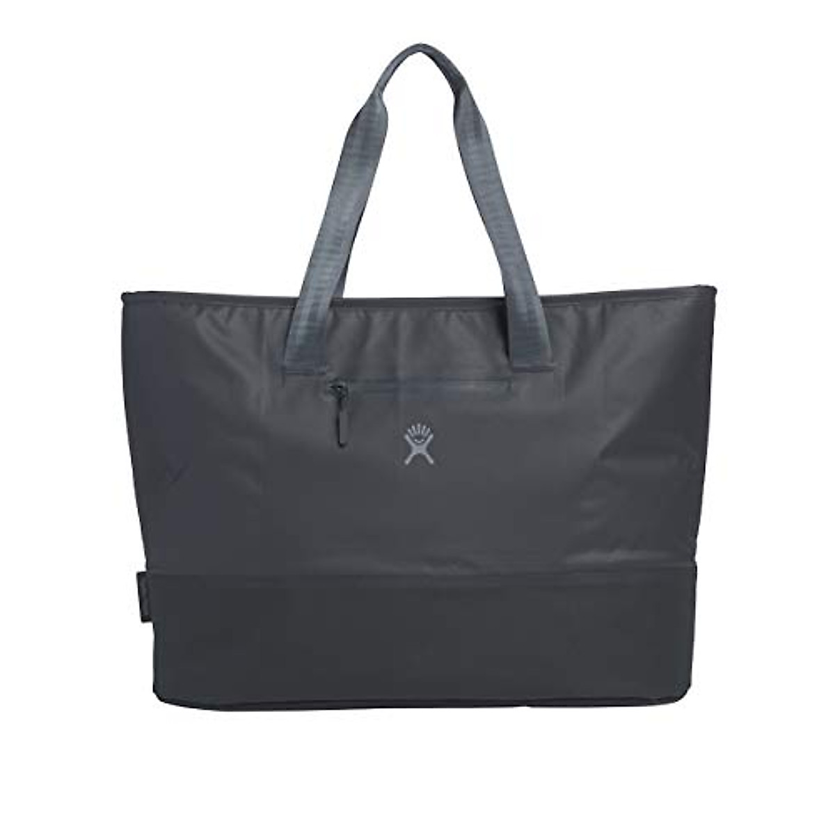 Hydro Flask 5089614 Insulated Tote 35L 590g 24 Blackberry