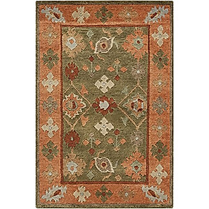 Kold Ster-Il 3 Stage Filtration System Replacement Media 3 pack