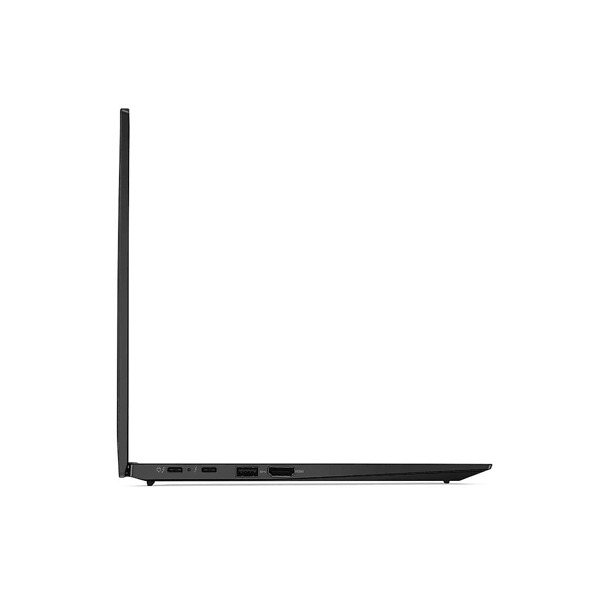 Lenovo ThinkPad X1 Carbon Gen 10 Business Laptop, 14" WUXGA IPS Touchscreen, Core i7-1270P vPro Processor, Windows 11 Pro, 32GB RAM, 1TB SSD, WiFi, Bluetooth, Webcam, Long Battery Life, TDU