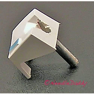 NEEDLE STYLUS for STANTON 500.V3 D-1507 D1507AL D-50 500EL 820-D7AL 4820-D7AL