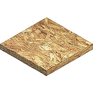 Bosch 2607010629 Jigsaw Blade-Set "x-Pro Line" For Wood 10 Pcs