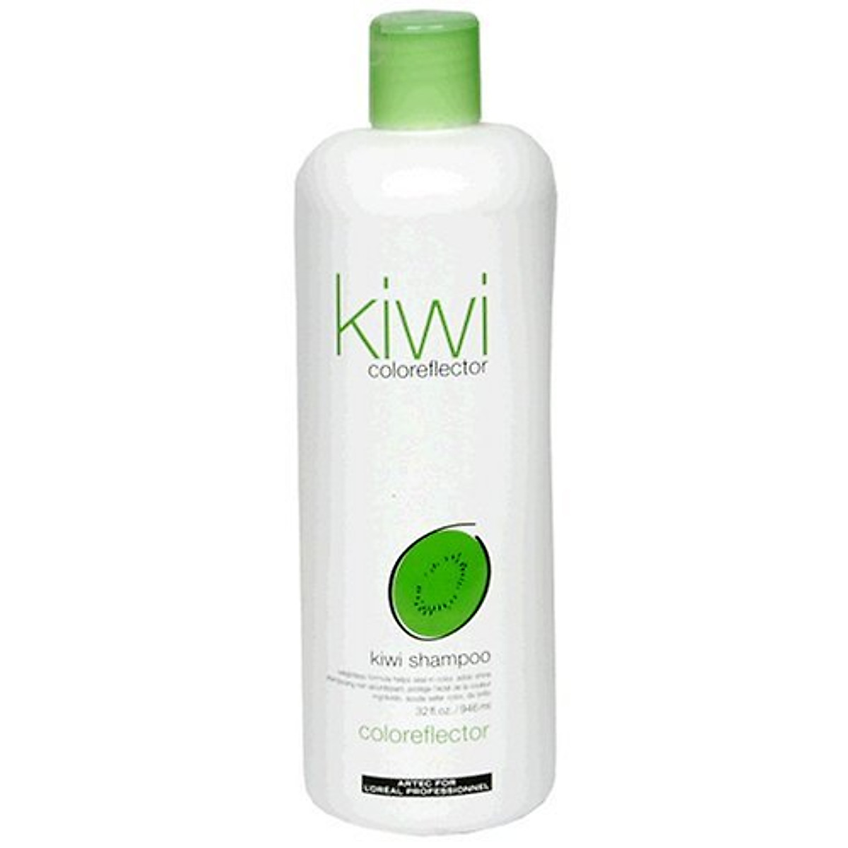 Artec Kiwi Coloreflector Shampoo