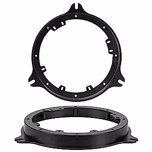 Metra 82-7400 Speaker Adapter for Nissan/Infiniti Vehicles