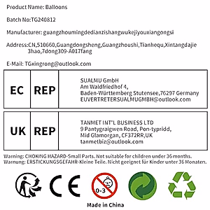 Sage Green Gold Balloons, 50Pcs 12 Inchs Green White Metallic Gold Confetti Balloons for Engagement Baby Shower Anniversary Boho Wedding Bridal Shower Graduation Birthday Party Decorations