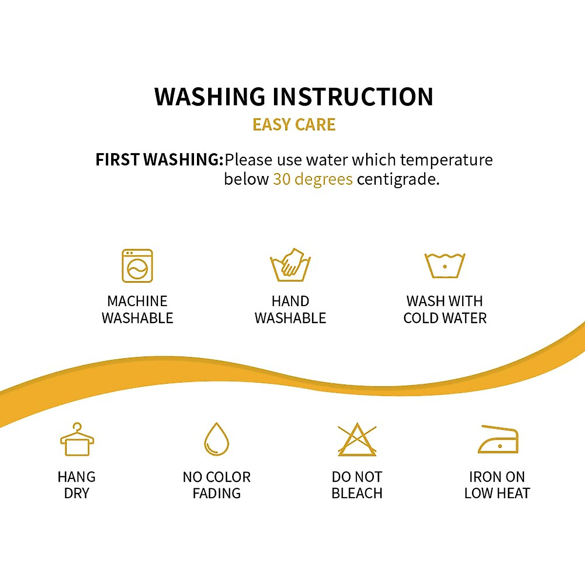 Bedlifes Twin Sheets Set Ultra Soft Breathable Silky Flower Bed Sheets Deep Pocket 100% Microfiber Bedding Sheets 3 Piece Twin Size Floral Spring