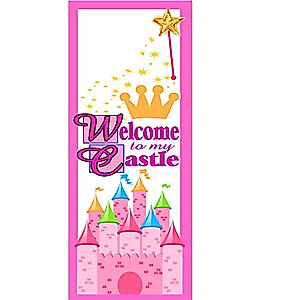 Trolls Backpack School Supplies Bundle ~ Trolls School Bag Set With 200+ Trolls Stickers Plus Coloring Sheets, And More! (Trolls School Supplies)