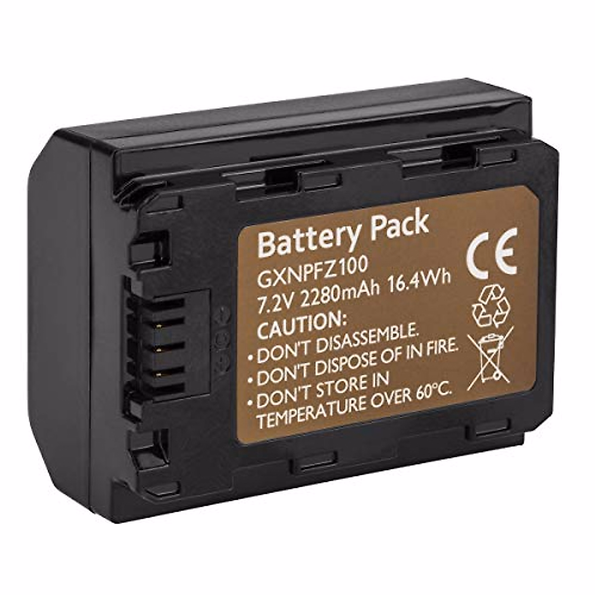 Sony Alpha 7C Mirrorless Digital Camera with FE 28-60mm f/4-5.6 Lens, Silver, Bundle with Bag, 128GB SD Card, Extra Battery, Compact Charger, Wrist Strap, Filter Kit, Cleaning Kit