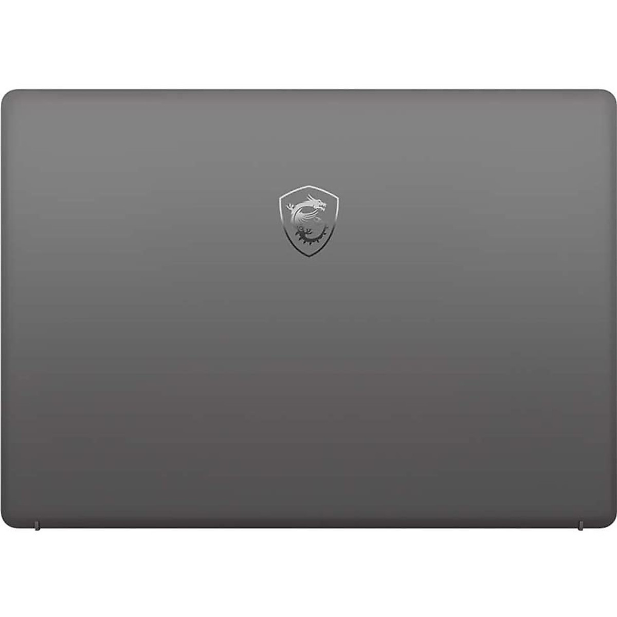 MSI Creator Z16 16" QHD+ 120hz 100% DCI-P3 Premium Professional Laptop Intel Core i9-11900H RTX3060 16GB DDR4 1TB NVMe SSD TB4 Win10Pro - Gray (A11UET-045)