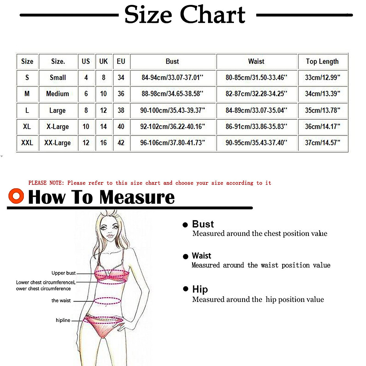 Zzalalana Sexy Cosplay Lingerie for Women Sex Naughty Kawaii Maid School Girl Cat Girl Bunny Roleplay Outfit Sheer Mesh Sluttly Babydoll Bodysuit Christmas Bow Santa Lingerie 259 Yellow