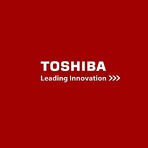 TOSHIBA CR2025 3 Volt Lithium Coin Battery (20 Batteries)