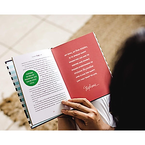 Plan a Happy Life™: Define Your Passion, Nurture Your Creativity, and Take Hold of Your Dreams