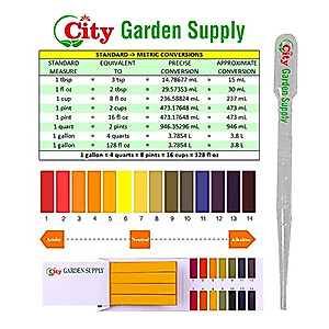 Advanced Nutrients Big Bud and Bud Candy Bundle Set Fertilizers Hydroponics (1 Liter)