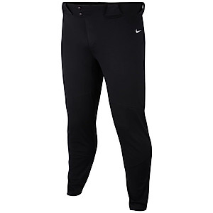 Nike Men's Vapor Select Baseball Pants