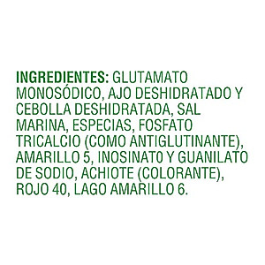 Argo Corn Starch, 35 oz. (pack of 2)