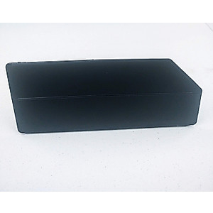 Adrian Steel SBINDIV, Divider for Bin