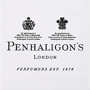 Penhaligon's Opus 1870 Eau de Toilette, 3.4 fl. oz.