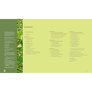 The Living Landscape: Designing for Beauty and Biodiversity in the Home Garden