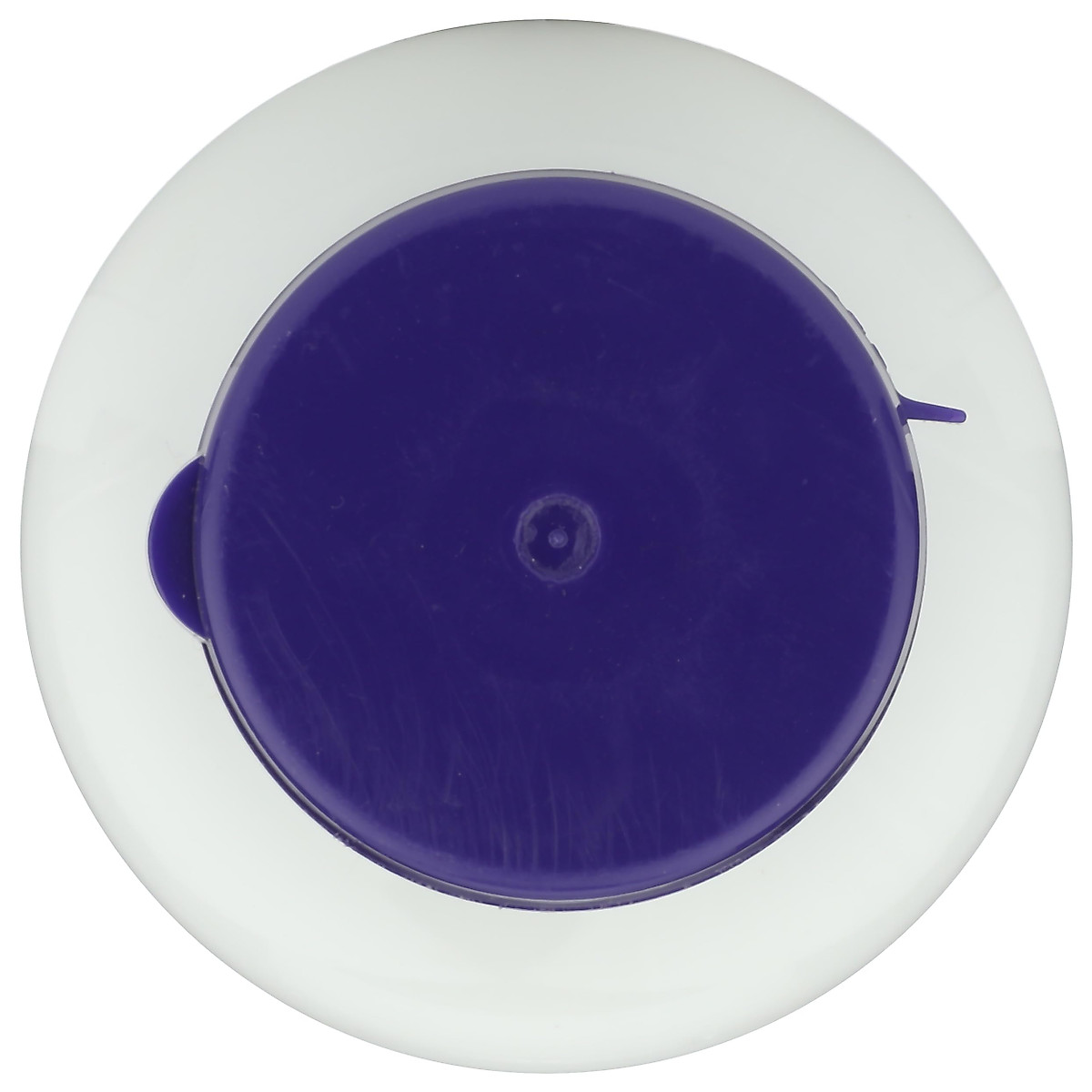 Now Foods Nacacetyl Cysteine 600mg Capsules, 100 CT