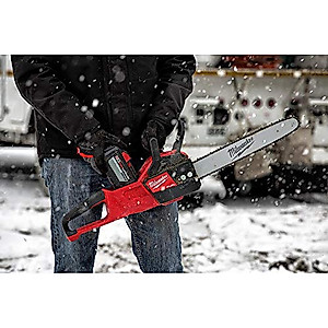 MILWAUKEE 16 in.043 56 Link Replacemen