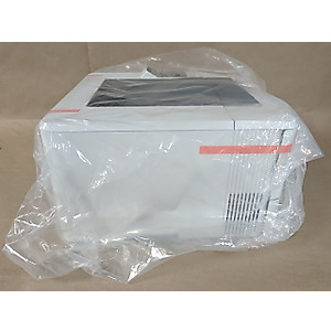 Hp Laserjet Pro M402Dn Printer Trade Compliant for Us Federal Customer